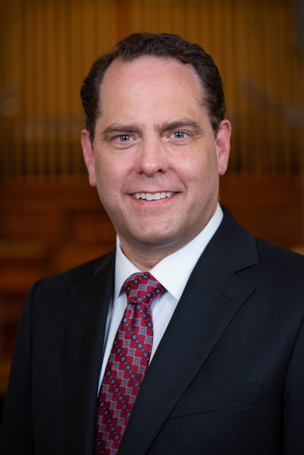 Our Leaders And Staff - Hopewell Reformed Church